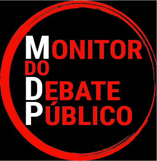 MDP - Relatório 78